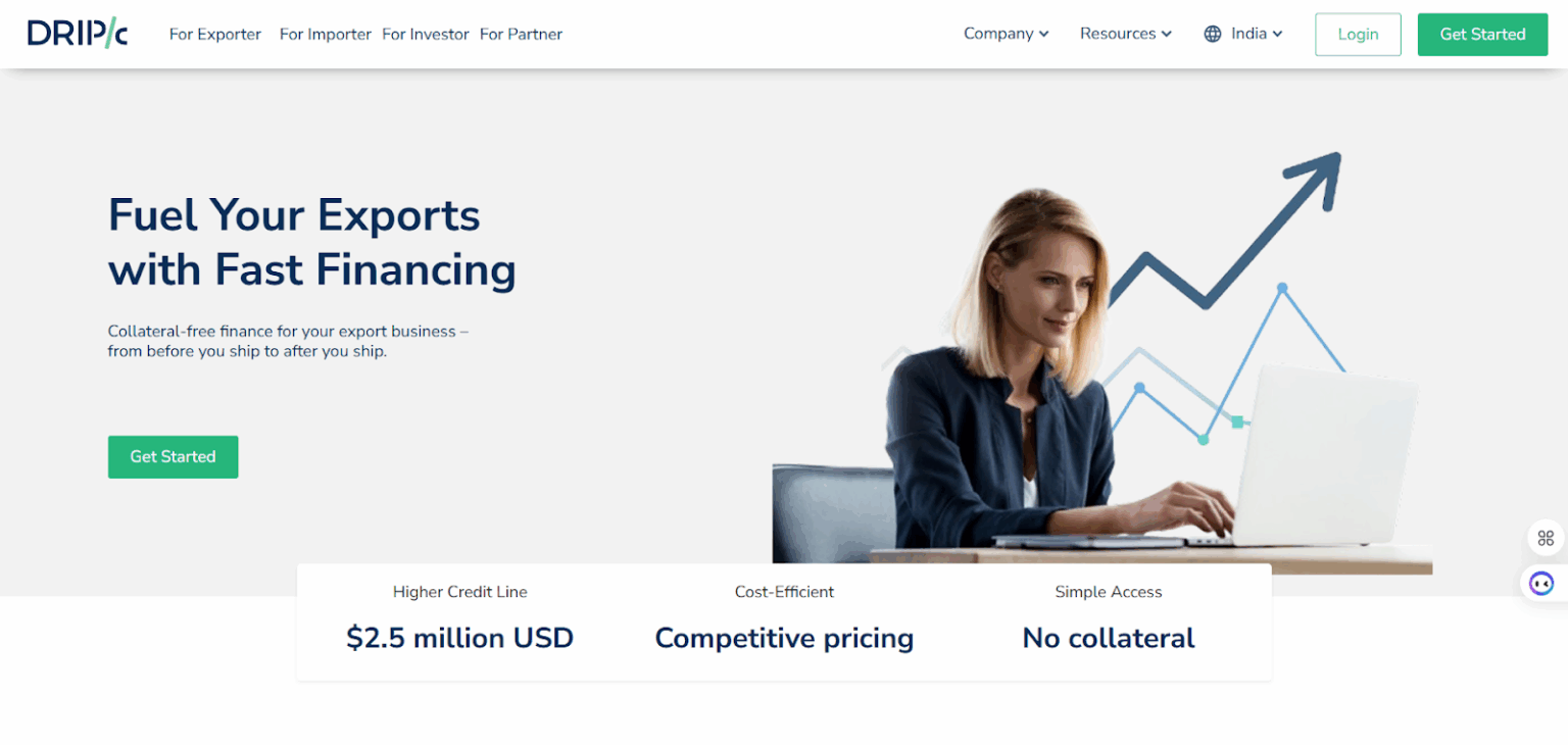 Top 12 Invoice Discounting Platforms In India In 2026 | InvoPilot